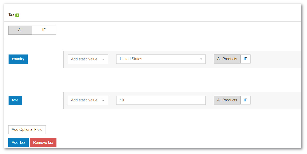 40 Common Merchant Center Errors + How to Fix Them