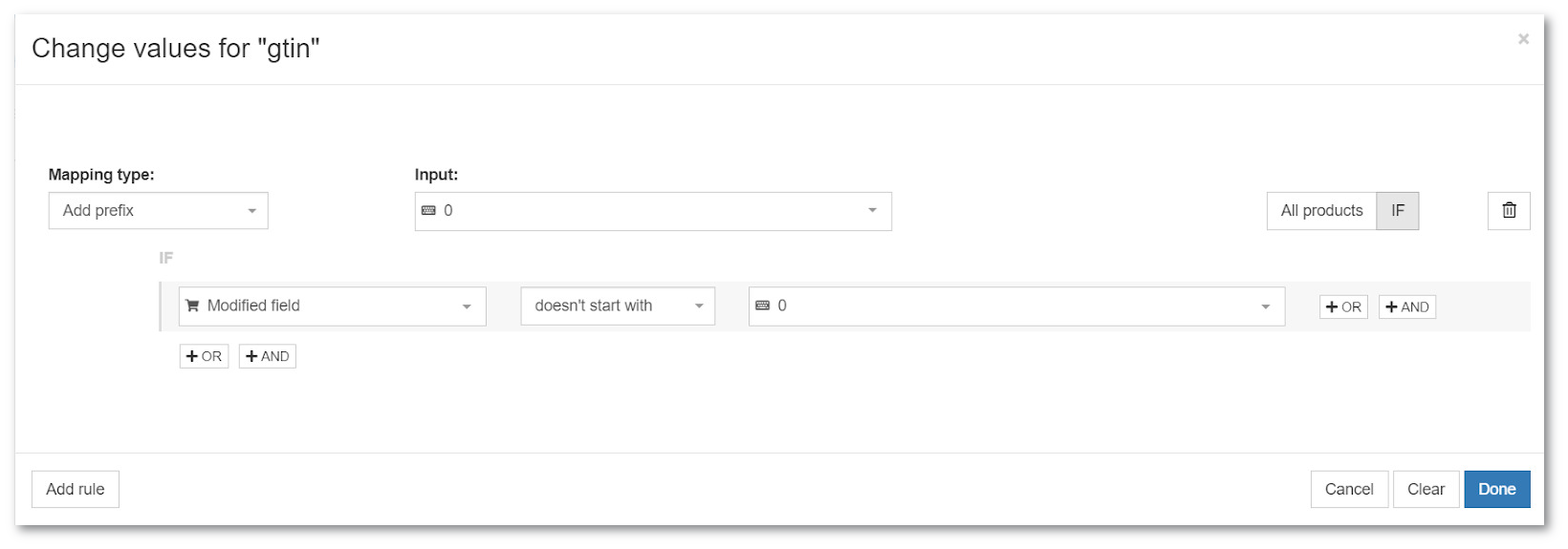 40 Common Merchant Center Errors + How to Fix Them
