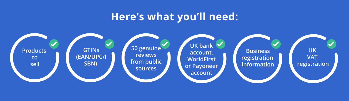 How to Sell With OnBuy - Everything You Need To Know