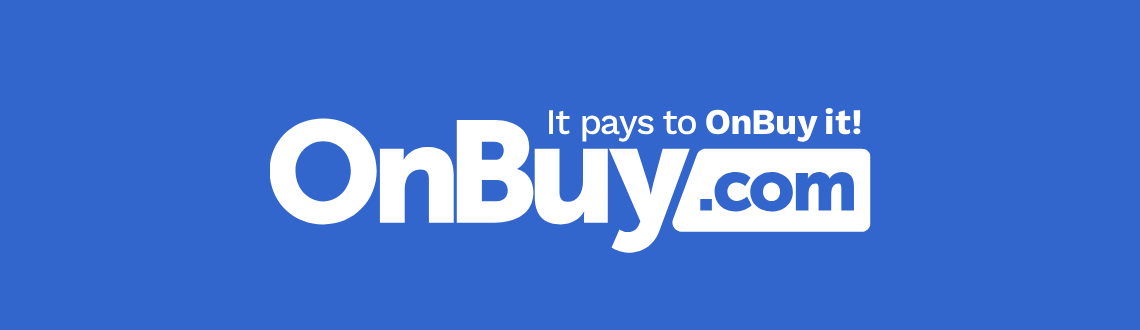 How to Sell With OnBuy - Everything You Need To Know