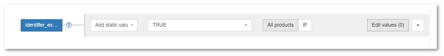 40 Common Merchant Center Errors + How to Fix Them