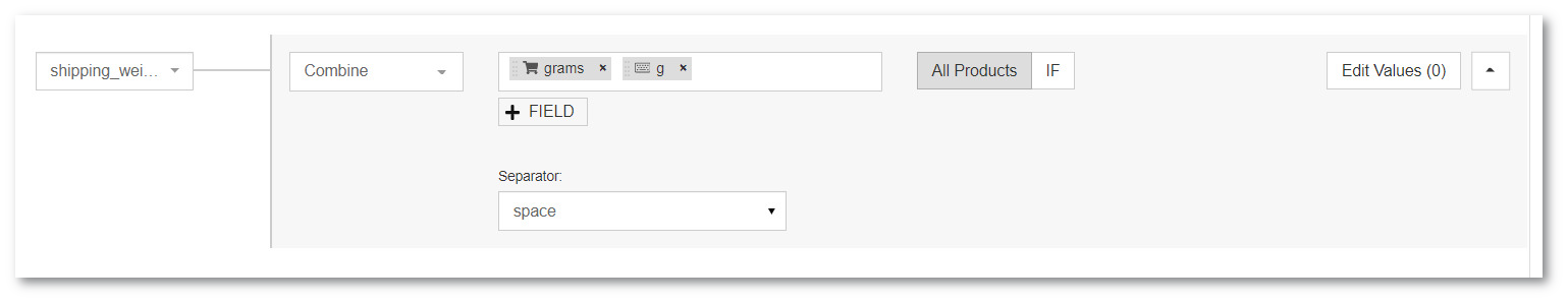 40 Common Merchant Center Errors + How to Fix Them