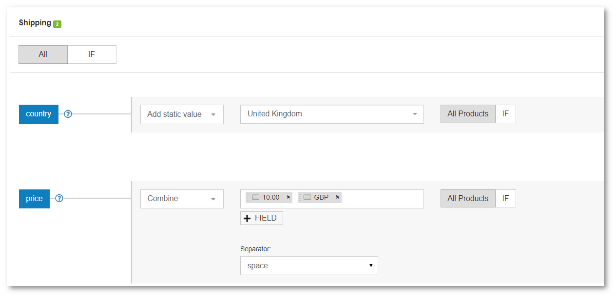 40 Common Merchant Center Errors + How to Fix Them