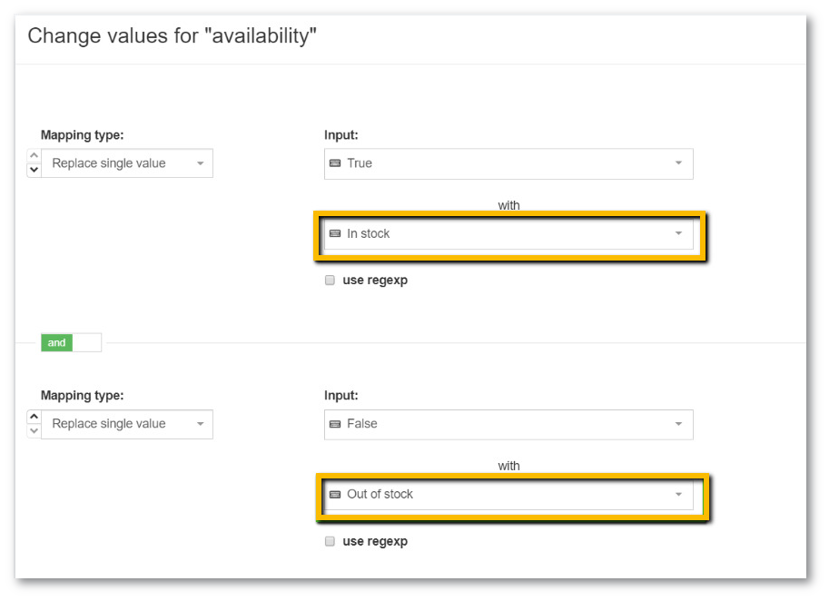 40 Common Merchant Center Errors + How to Fix Them