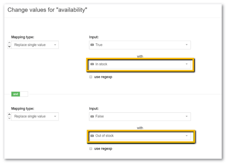 40 Common Merchant Center Errors + How to Fix Them