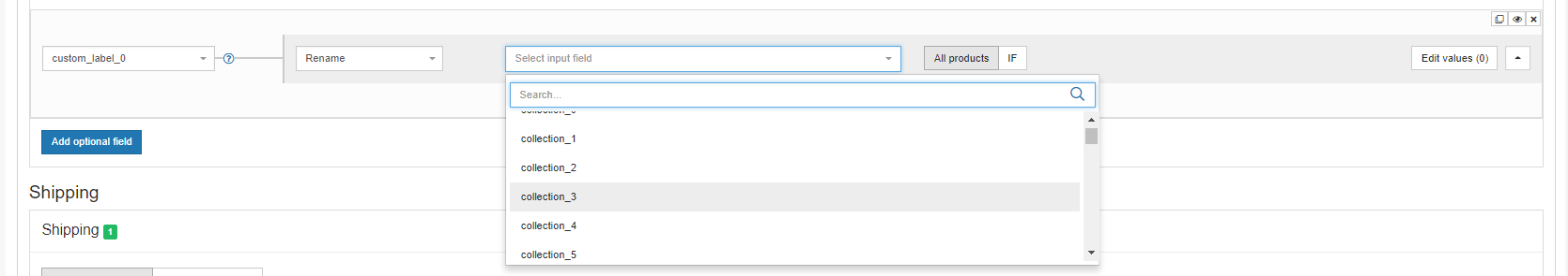 How To Conquer Custom Labels for Facebook Dynamic Ads