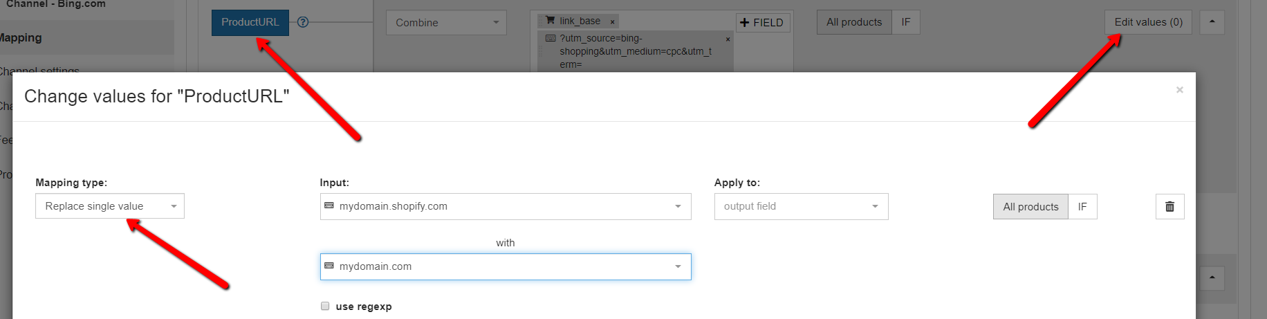 9 Common Bing Merchant Center Errors and How to Fix Them