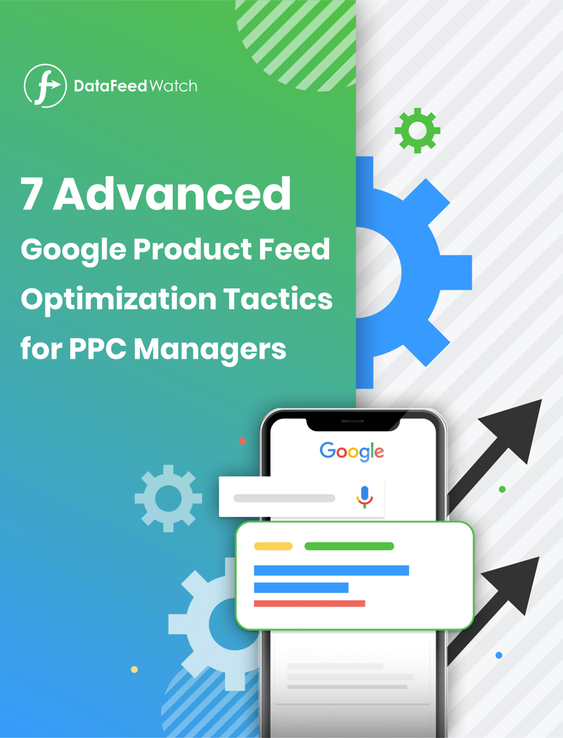 8 Must-Try Google Shopping Feed Optimization Tips: Expert Level 8 Must-Try Google Shopping Feed Optimization Tips: Expert Level