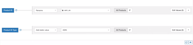 13 Amazon Errors That Kill Your Sales & How To Fix Them: ASINs & More