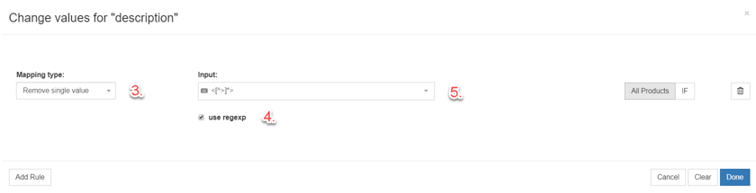 13 Common Amazon Errors & How to Fix Them: ASINs, Permissions & More
