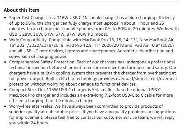 8 Tips to boost Amazon conversion rates