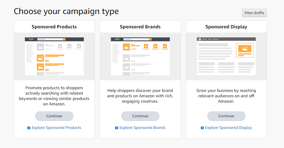 8 Tips to boost Amazon conversion rates