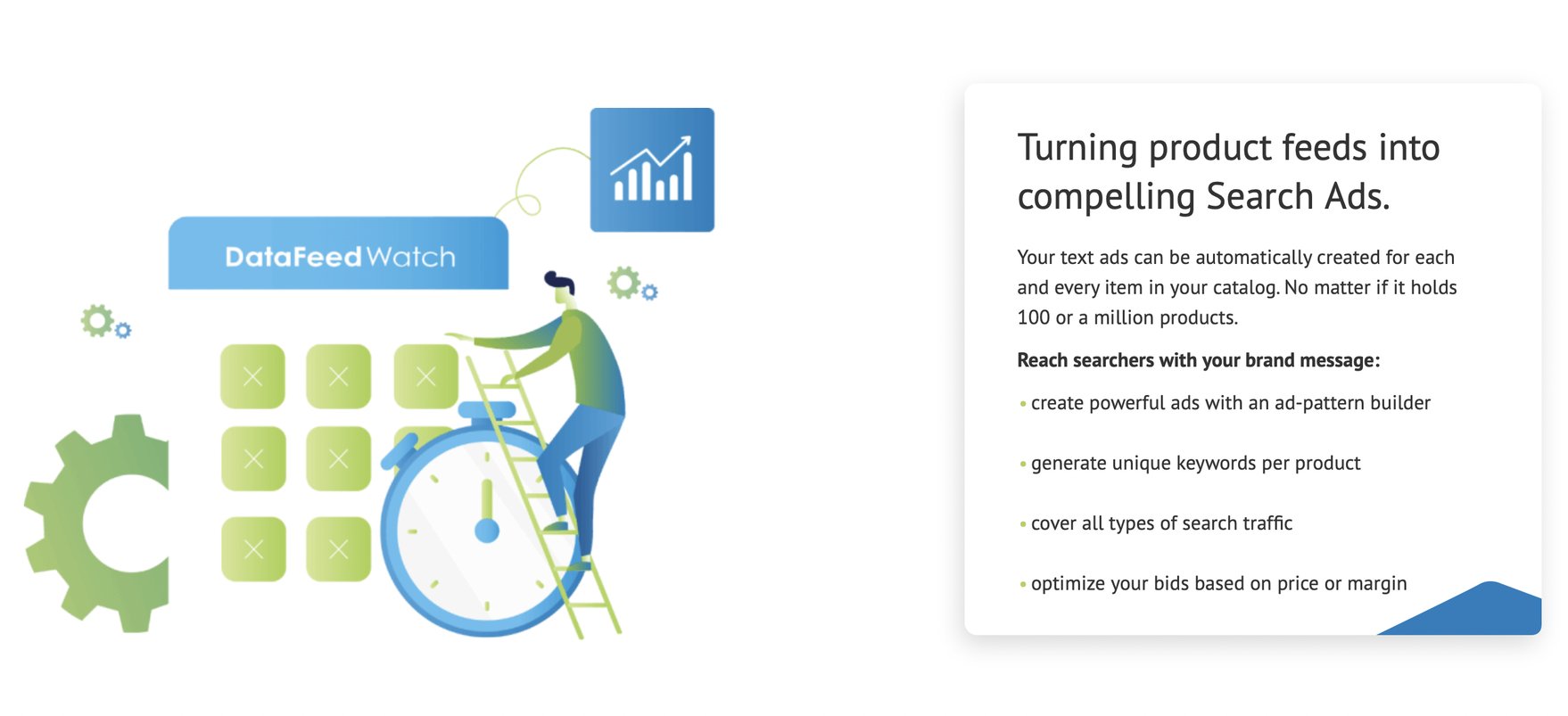 5 Tips to Increase Customer Lifetime Value in E-commerce