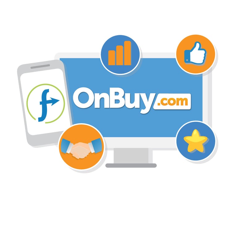Everything You Need to Know To Start Selling With OnBuy