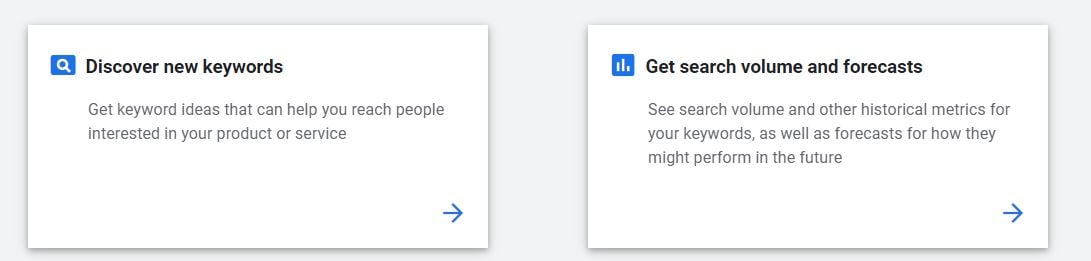 How to Use Keywords Effectively with Search Advertising