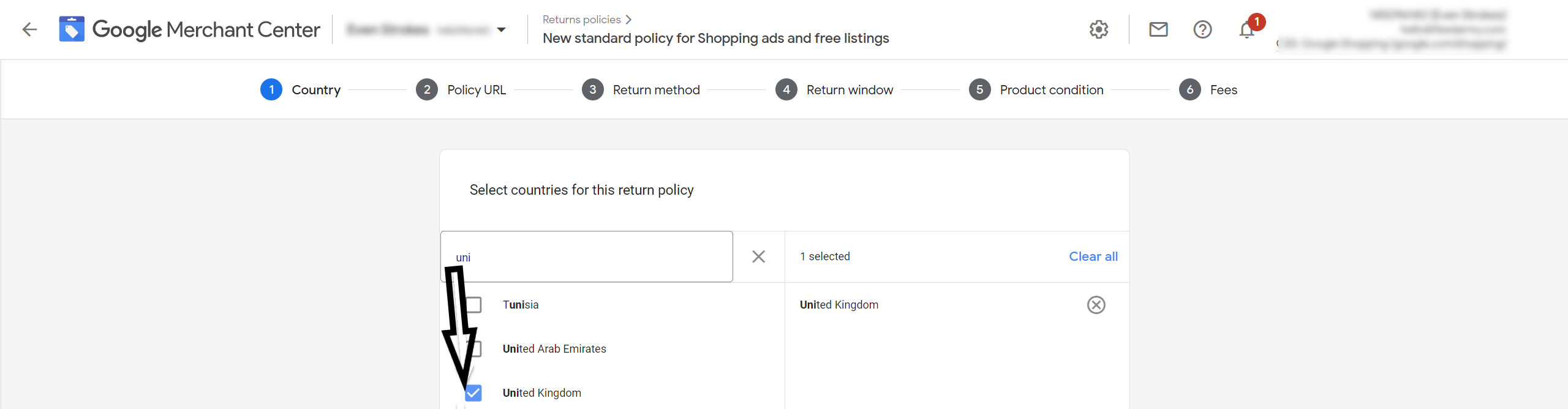 7 Useful Google Merchant Center Settings That Will Uplift Your Campaigns