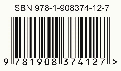 Unique product identifiers: How to Use Brand, MPN, and GTINs