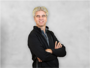 DataFeedWatch Events