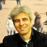 Jacques van der Wilt - DataFeedWatch