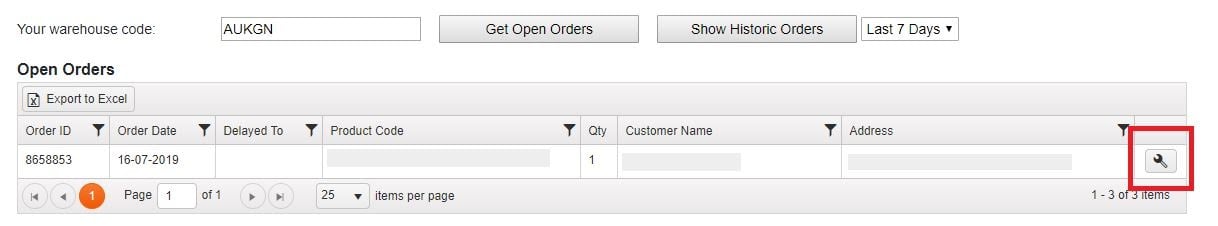 How to sell on Kogan AU: A Step by Step Guide