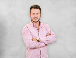 DataFeedWatch Events