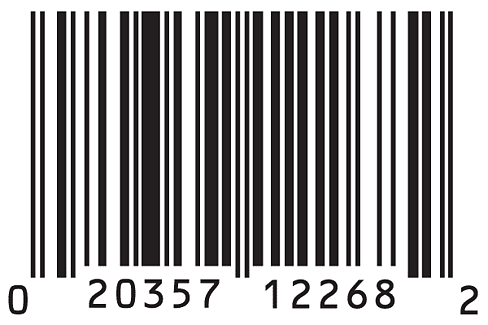 Finding GTINs For Your Products