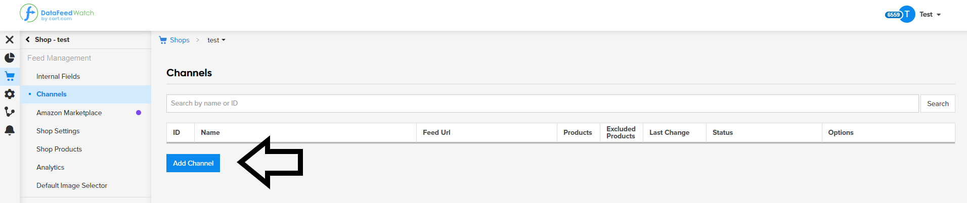 A Practical Guide to Custom Data Feeds