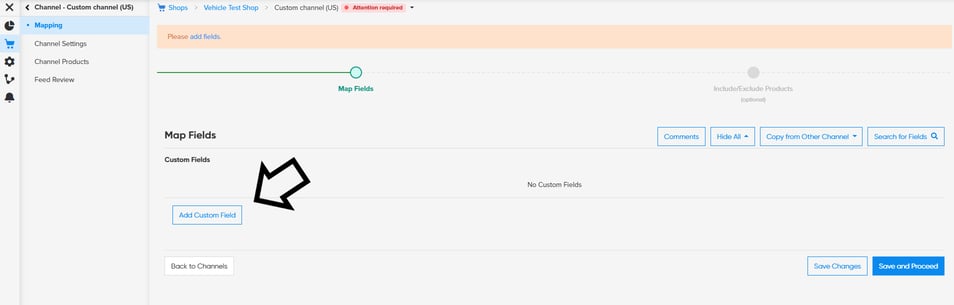 How To Choose The Best Feed Management Tool? [Top 10 Product Feed ...