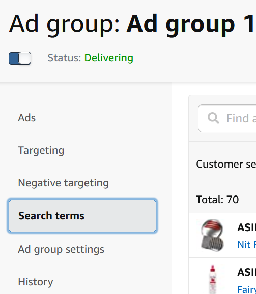 The Ultimate Guide to Advertising on Amazon [Successfully]