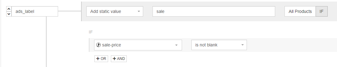 [Case Study] Midsummer Agency — Dynamic Remarketing and Regex