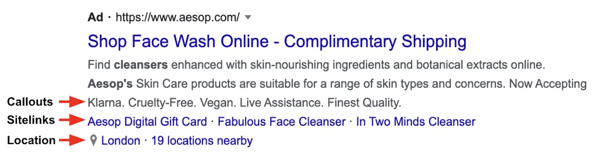 7 Powerful Ways to Improve Quality Score in Google Ads in 2025