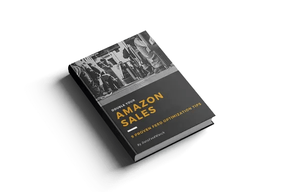 What is Amazon ASIN number & how to get it?