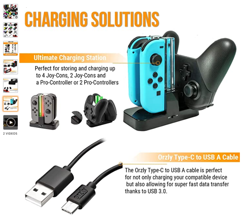 How to Create an Amazon Listing: A Complete Guide [2025]