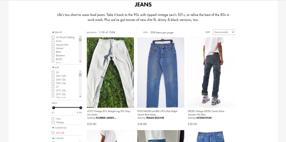 Online Shopping Channels in the UK - a Complete Overview