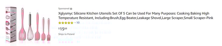 How to Create an Amazon Listing: A Complete Guide [2025]