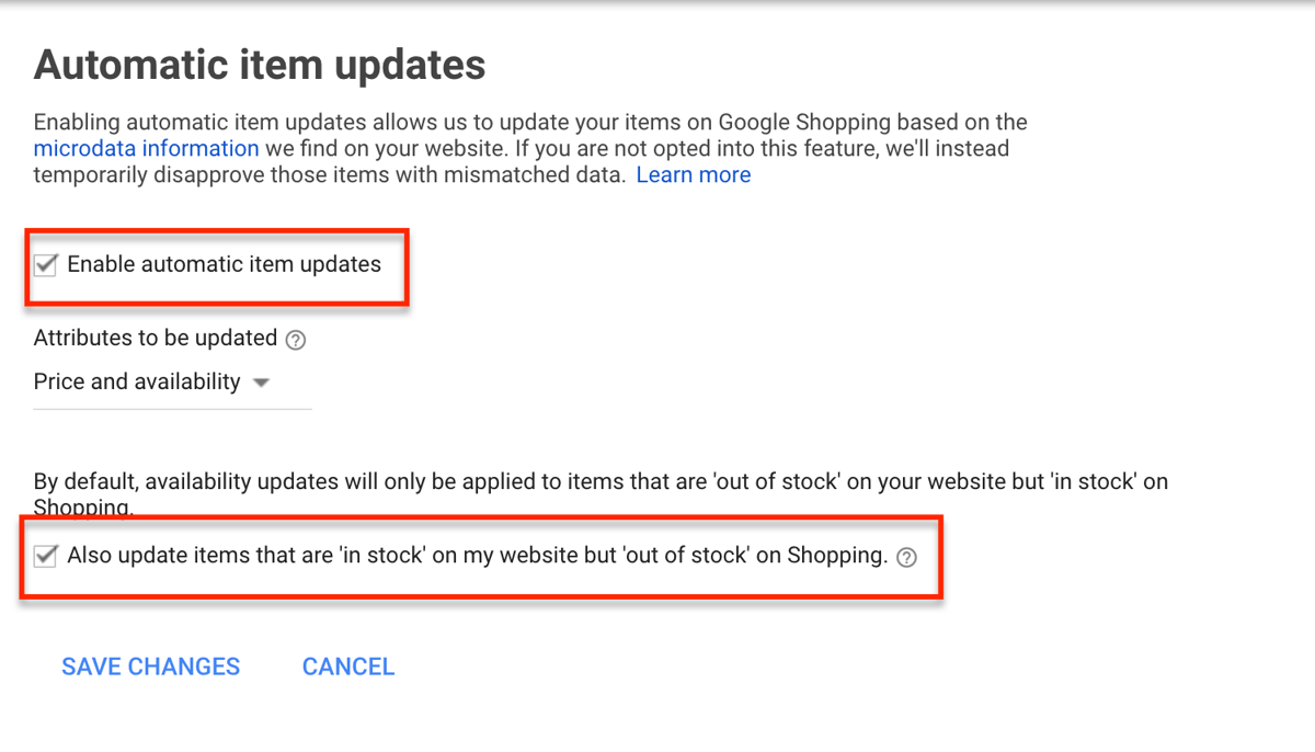 How to Avoid 3 Major Product Data Errors: Expert tips you need to know