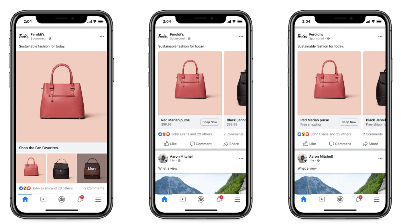 How to Draft a Facebook Ad Strategy? [15 Elements]