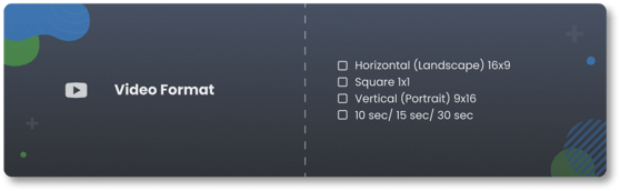 Performance Max Ad Examples to Inspire You in 2025