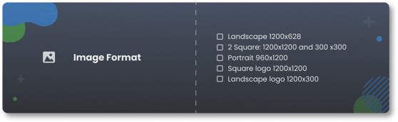 Performance Max Ad Examples to Inspire You in 2025