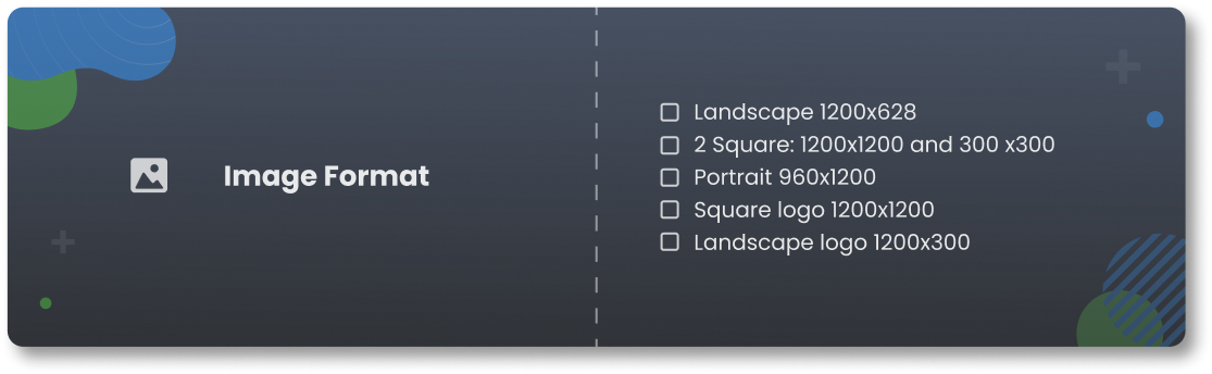 Performance Max Ad Examples to Inspire You in 2025