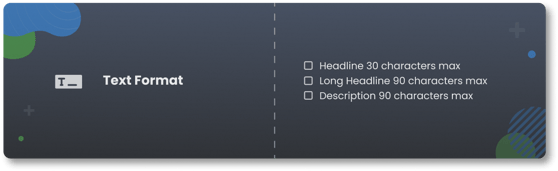 Performance Max Ad Examples to Inspire You in 2025