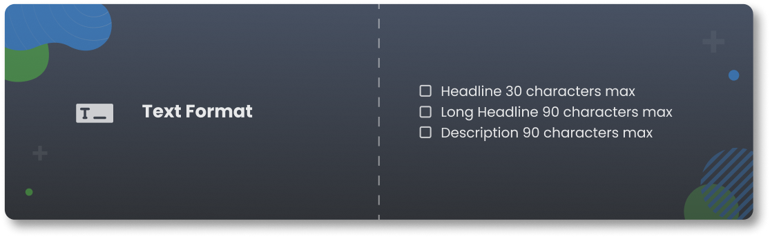 Performance Max Ad Examples to Inspire You in 2025