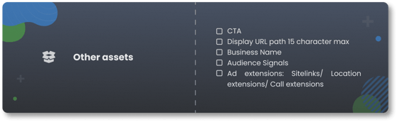 Performance Max Ad Examples to Inspire You in 2025