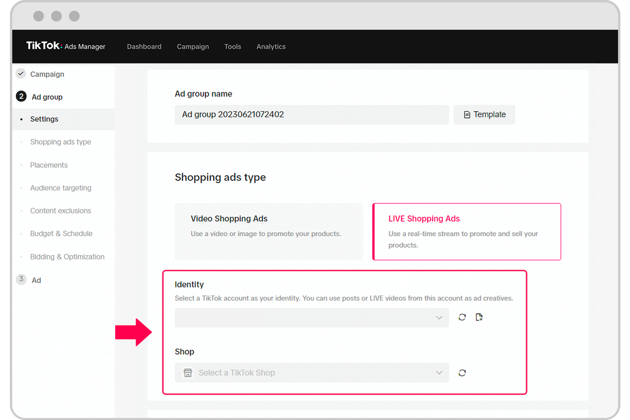 TikTok Live Shopping: How to Start for Maximum Sales?