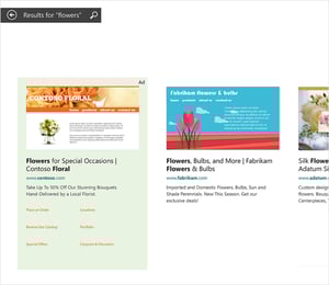 Beginners Guide for Advertising on Microsoft Bing Ads [2025 Guide]