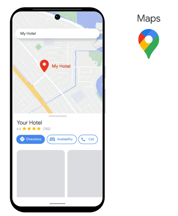 Performance Max Ad Examples to Inspire You in 2025