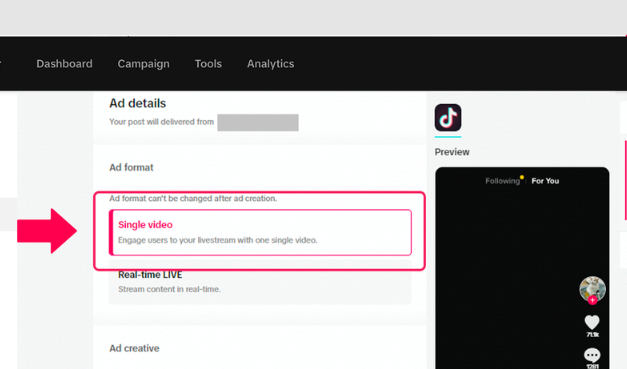 TikTok Live Shopping: How to Start for Maximum Sales?