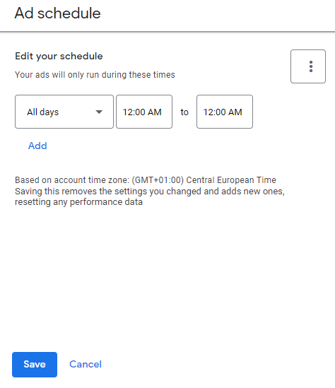 The Ultimate Guide to Google Performance Max Campaigns [2025]
