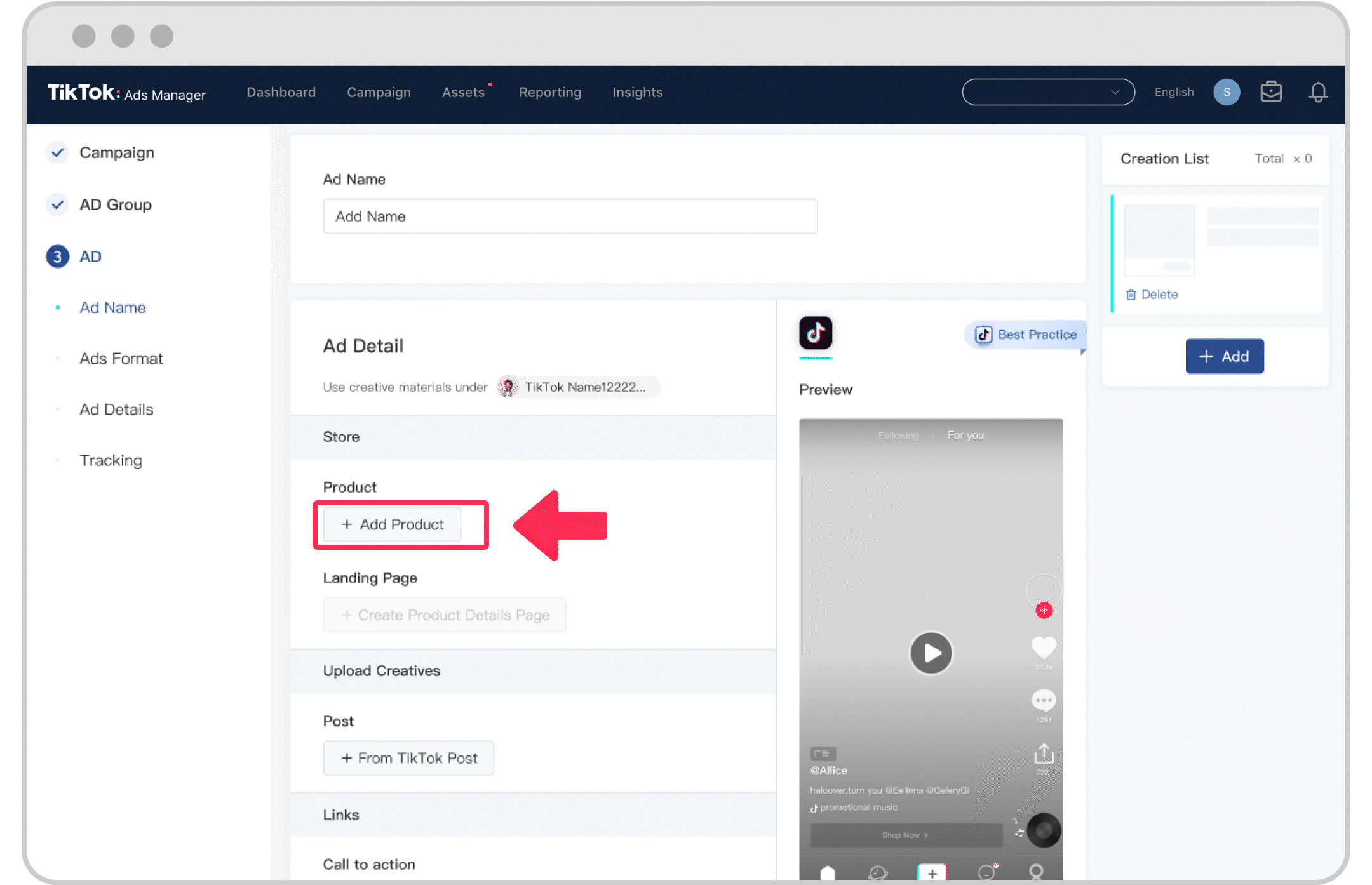 How to Sell Shopify Products on TikTok: The Ultimate Guide