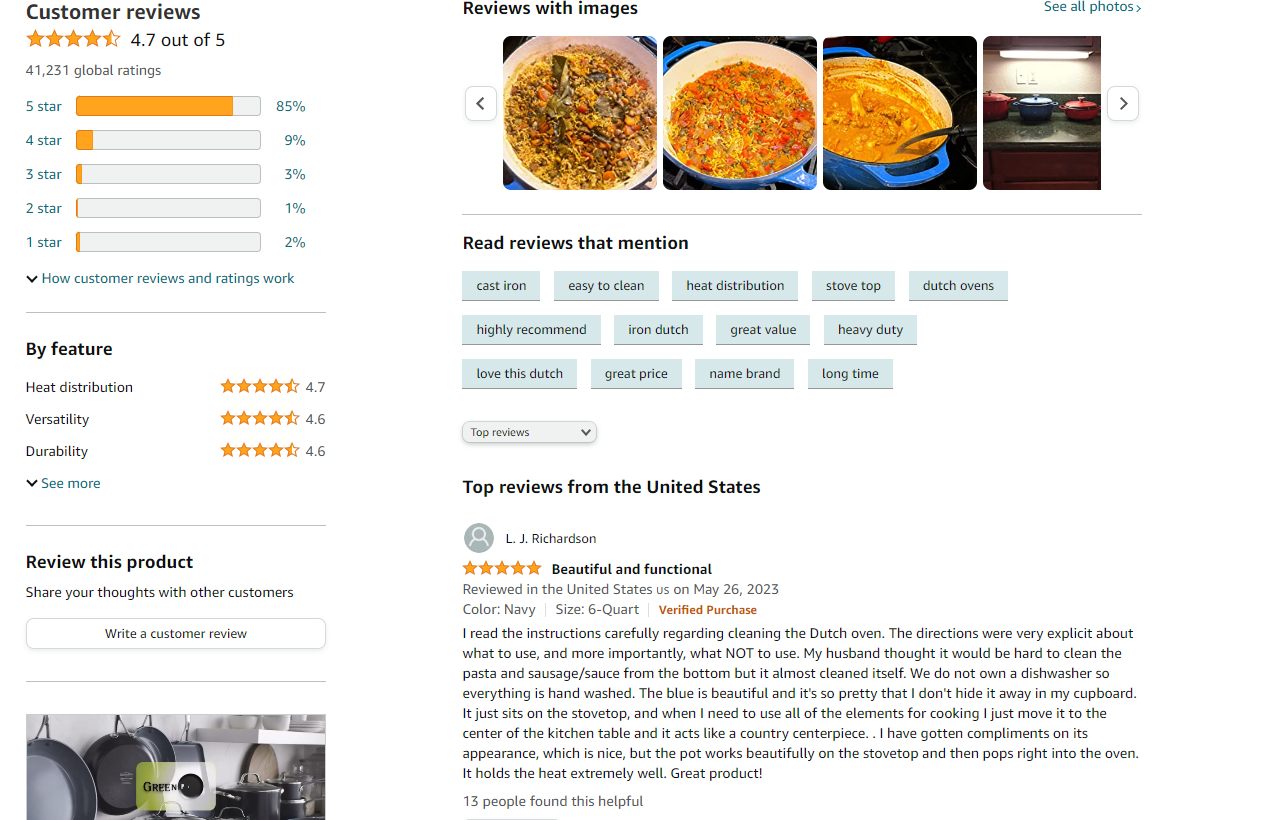 Amazon Seller Central Inside Out | The 2025 Definitive Guide